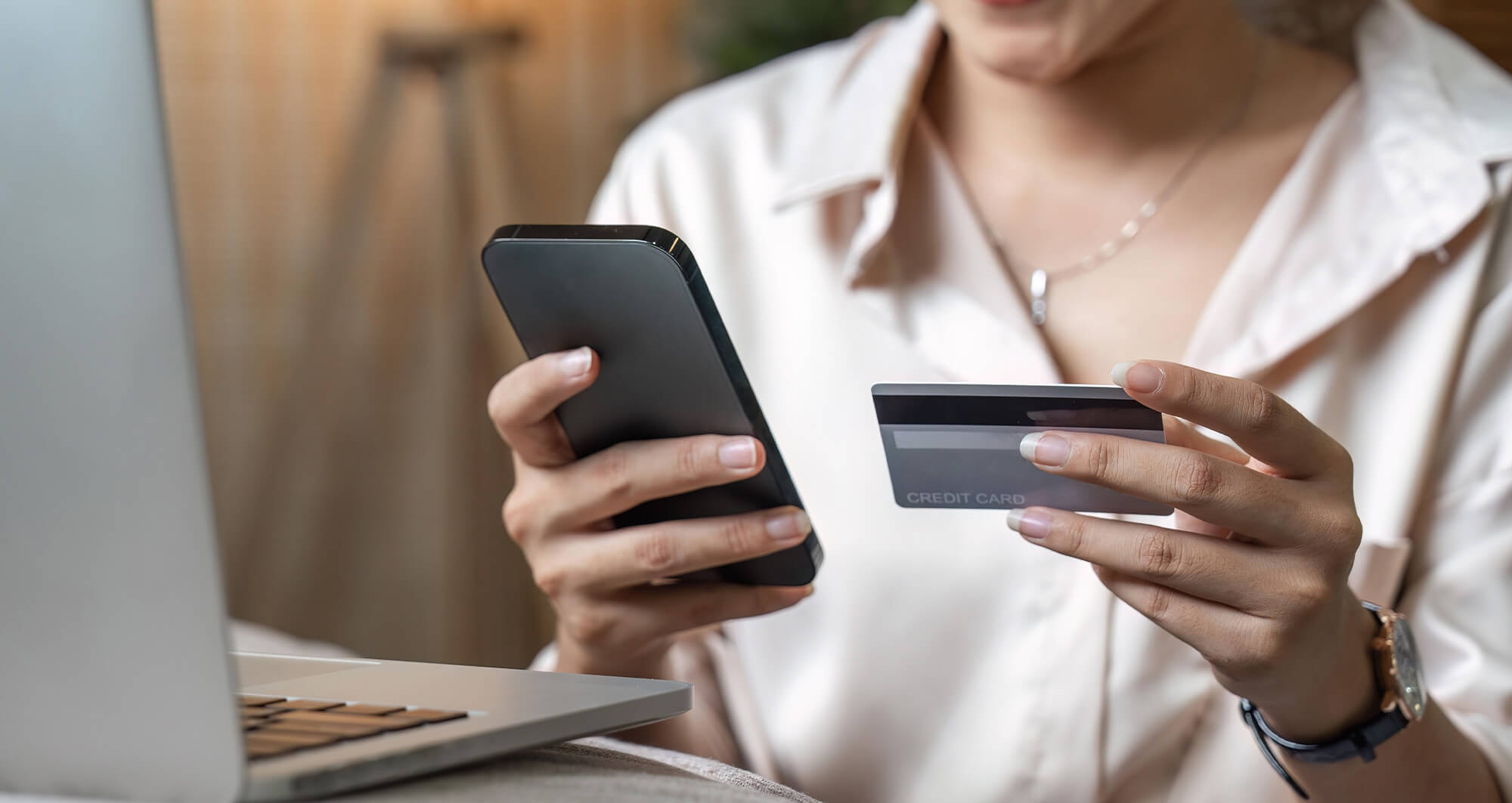 Integrating Loyalty Programs With Modern Payment Systems | Endava